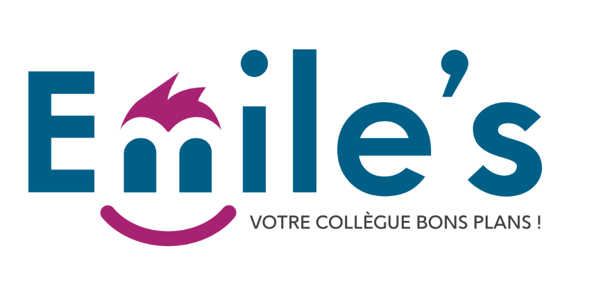 Plateforme avantages CSE Emile's : Boostez votre pouvoir d'achat