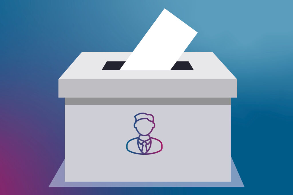 Tout savoir sur les élections professionnelles CSE