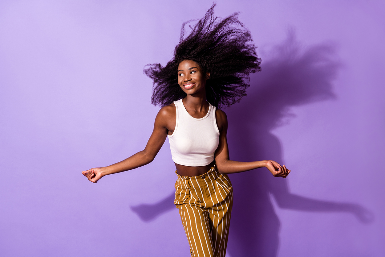 Comment utiliser les chèques culture CSE