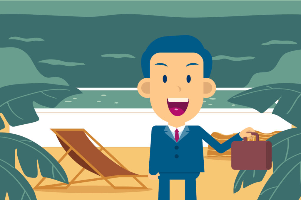 Chèques vacances CSE: tout savoir