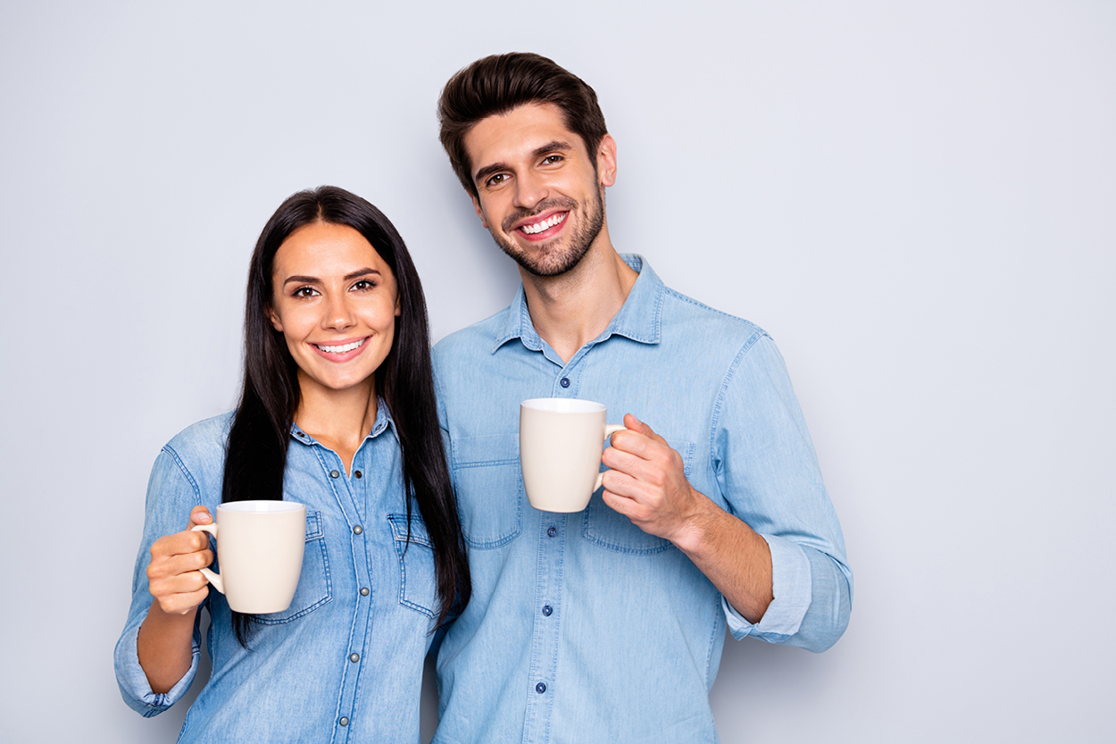 Subventions du CSE: tout savoir