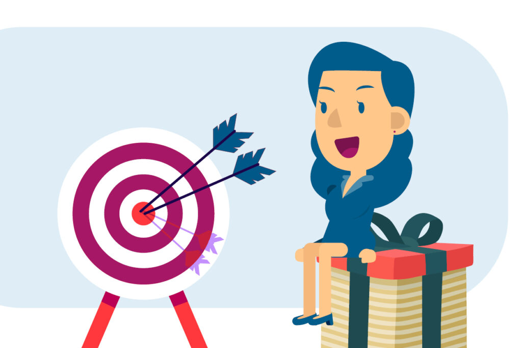 Subventions du CSE: tout savoir