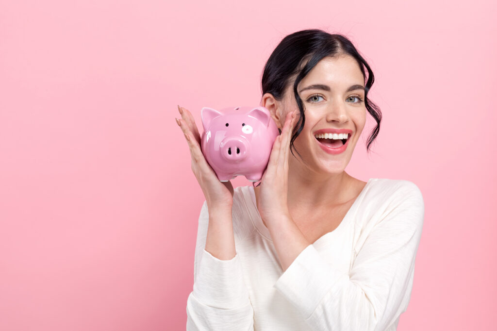 Subventions du CSE: tout savoir