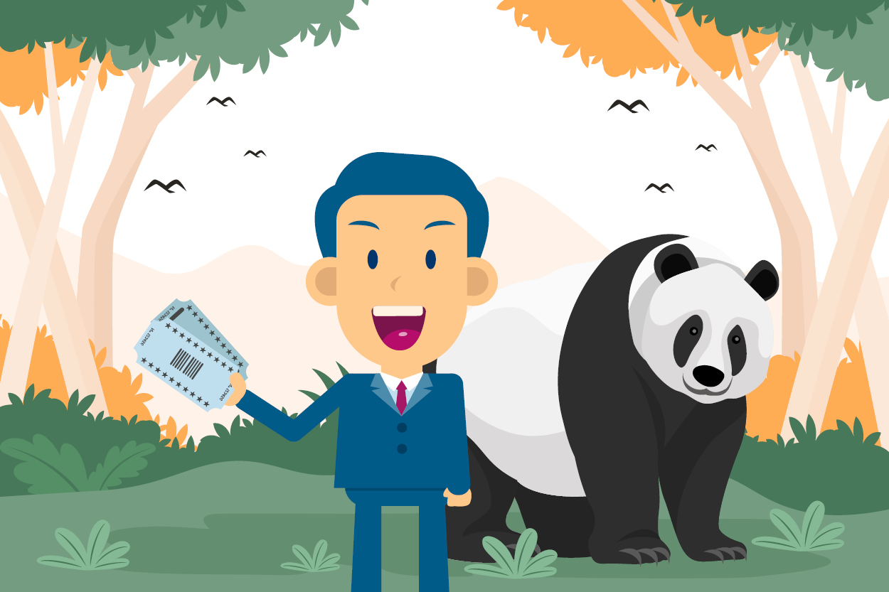 Subventions du CSE: tout savoir