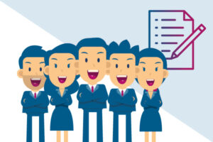 Qu’est-ce qu’un CSE