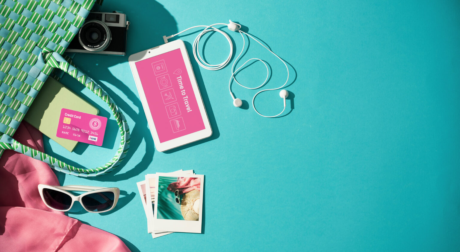 Le rôle du CSE dans l'utilisation des chèques vacances