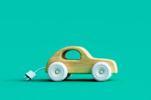 Liberté de circulation et de déplacement des élus CSE