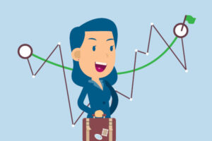 Liberté de circulation et de déplacement des élus CSE